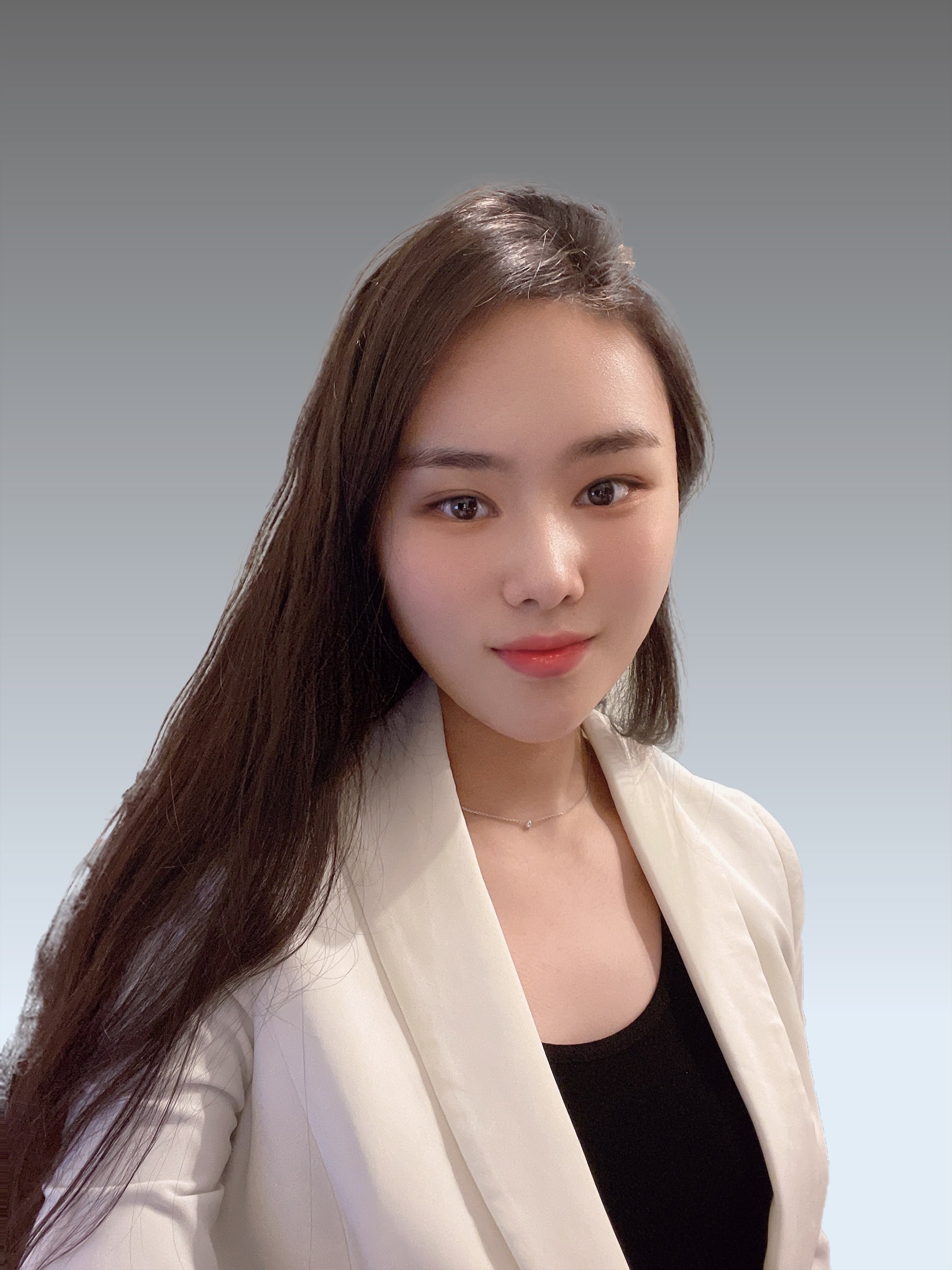 Our Team - Intown Restorations, Inc.